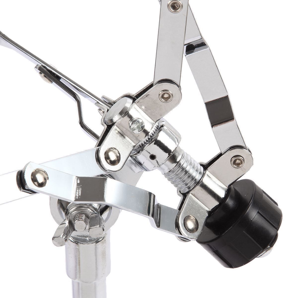 Practice Pad inkl. Stativ u. Schläger (Neu (gemäss Beschreibung)) in ...