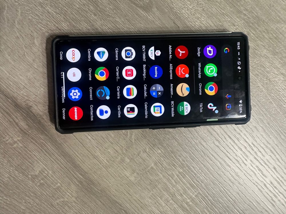 Pixel 6 pro | Kaufen auf Ricardo