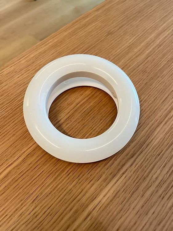 Ringlicht für Handy Kodak Mini LED Light (Gebraucht) in Zürich für CHF ...