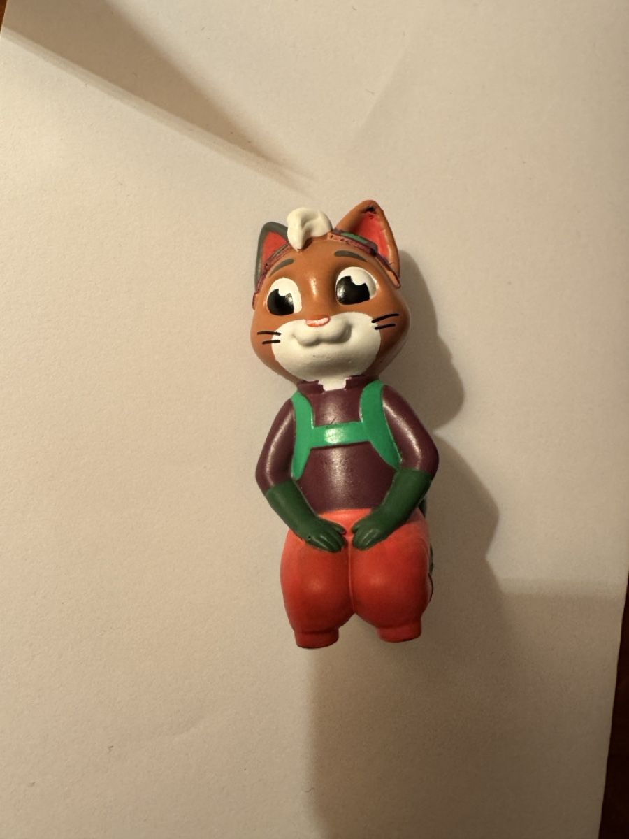 Edurino - Juki (Deutsch) (Gebraucht) in Affoltern am Albis für CHF 8 ...