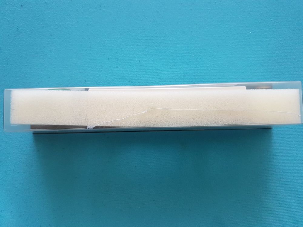 Brekina, Mercedes-Benz LPS 338, semi-remorque Migros Tiefküh (Neu und ...