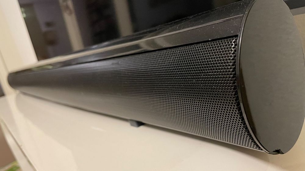Harman Kardon Soundbar | Kaufen auf Ricardo