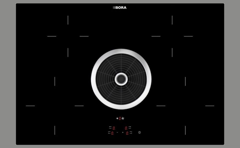 Bora BASIC BHU | Kaufen auf Ricardo