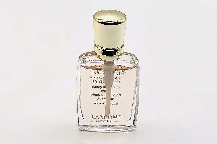 Miniature Lancôme - Miracle Eau de Parfum 7 ml | Kaufen auf Ricardo