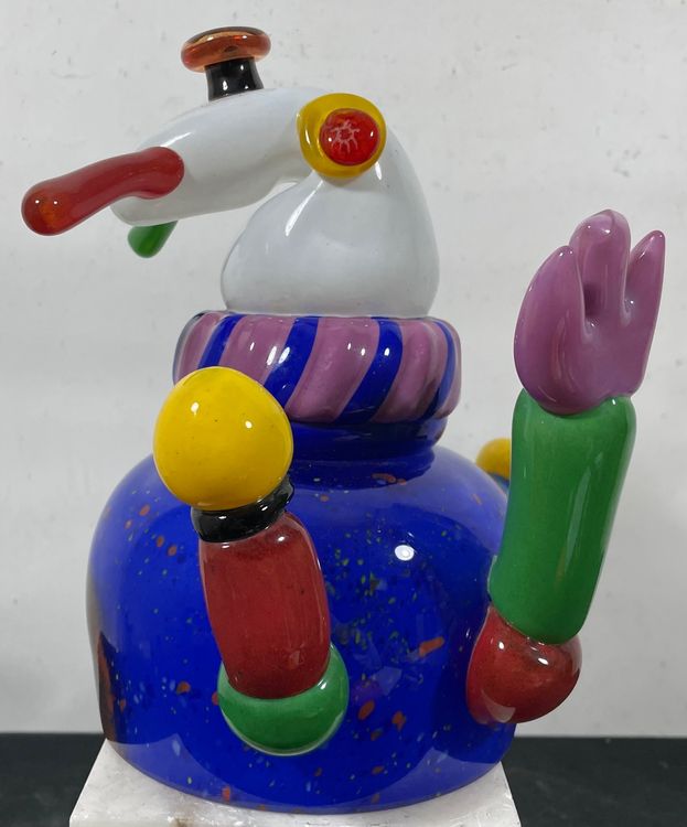 Otmar Alt (1940) Skulptur | Kaufen auf Ricardo