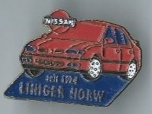 Auto PIN | Kaufen auf Ricardo