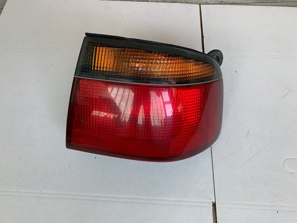 Rückleuchte R Cadillac Seville 1998-2004 (Gebraucht) in Stetten AG für CHF 90 – nur Abholung auf ...