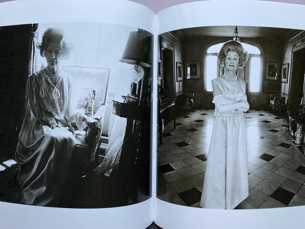 Diane Arbus: Magazine Work / Fotografie (Gebraucht) in Zürich für CHF ...