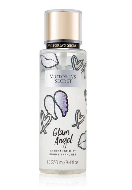Victorias Secret Glam Angel Body Mist 250 ml NEU | Kaufen auf Ricardo