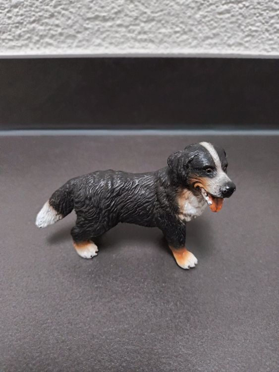 Schleich Hund | Kaufen auf Ricardo