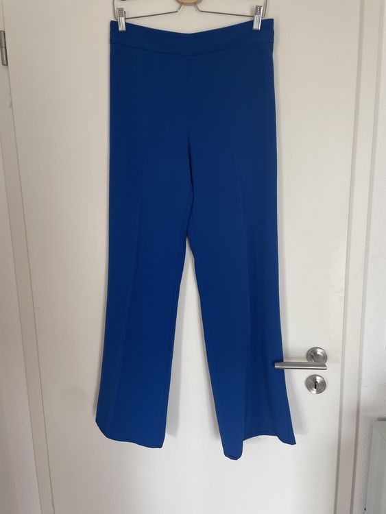 Hose zara (Gebraucht) in Thayngen für CHF 2 – mit Lieferung auf Ricardo ...