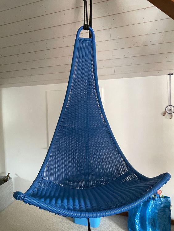 Ikea Svinga Hangesessel