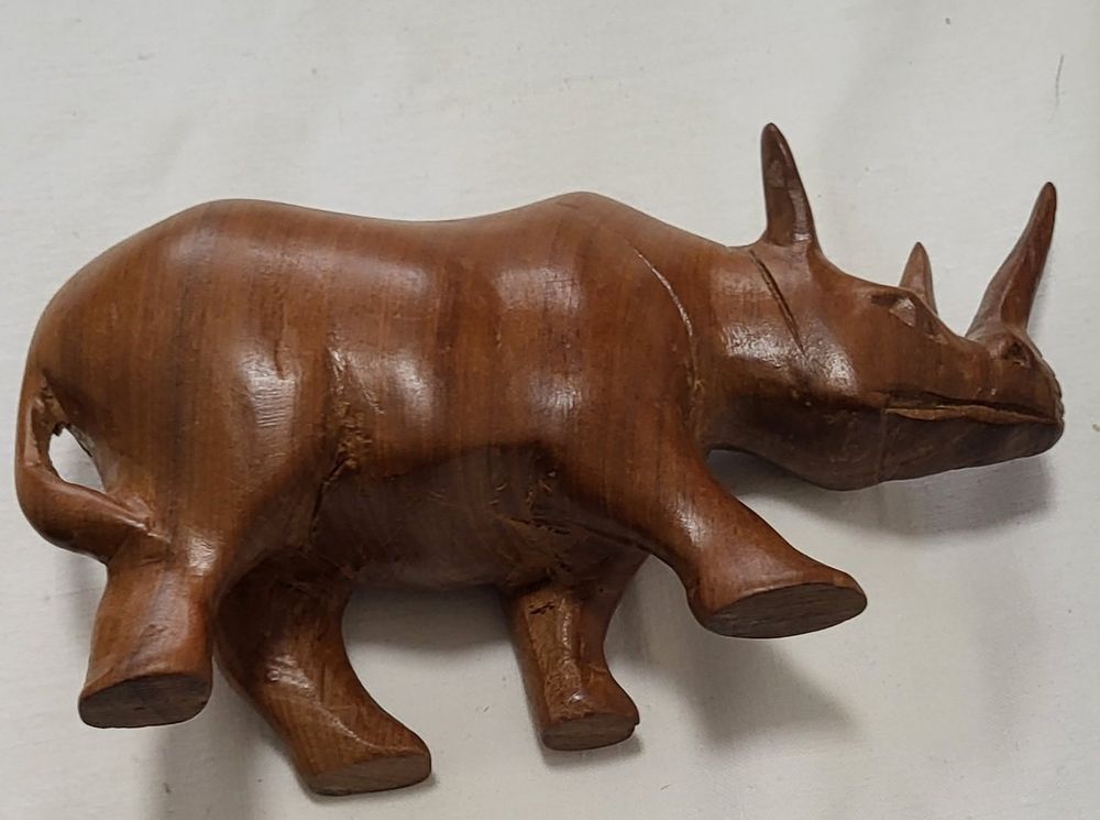 Deko Tiere Lebensgro Gebraucht