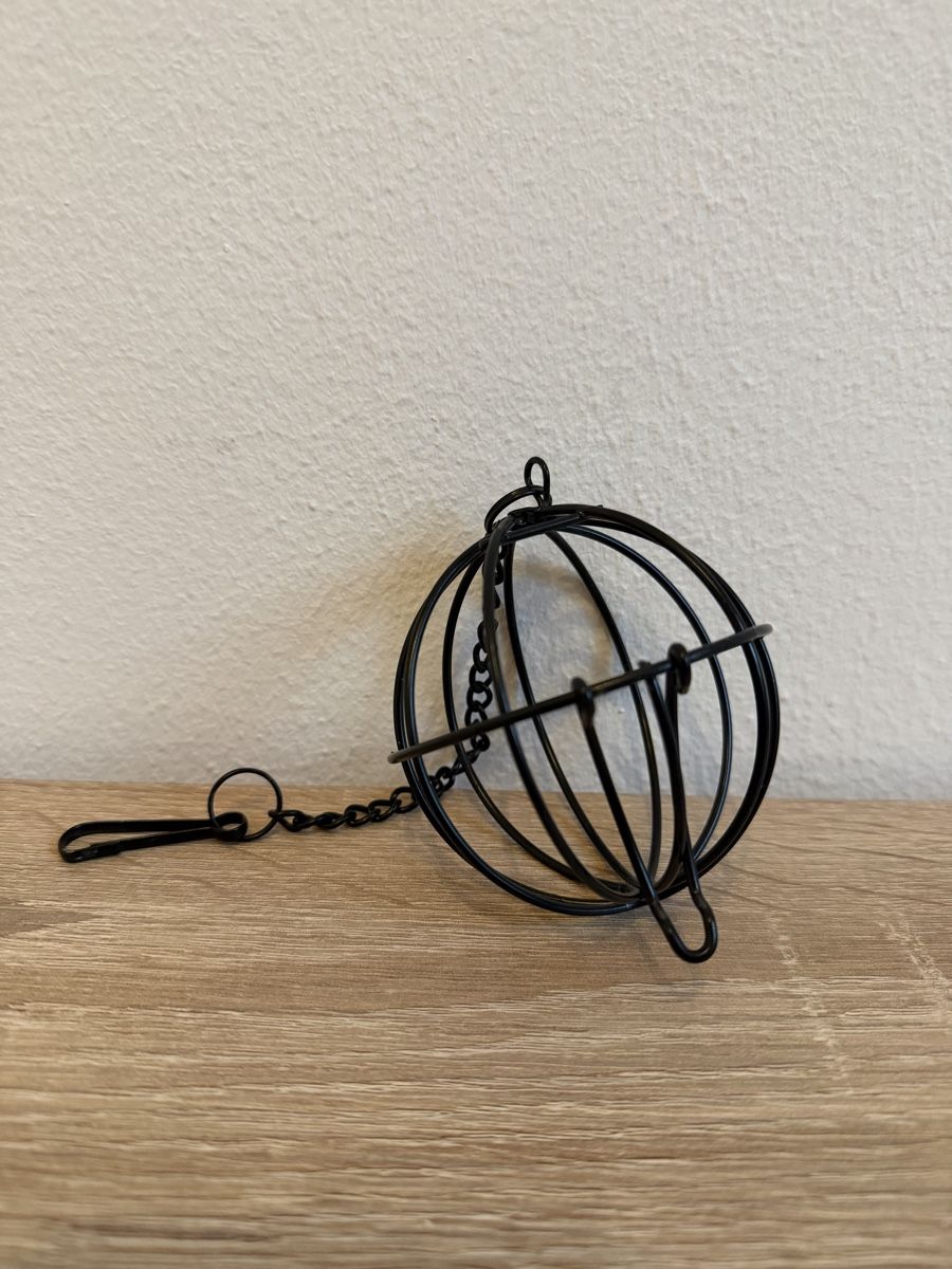 Accessoires pour cage de petits rongeurs (Neuf (Voir description)) à ...