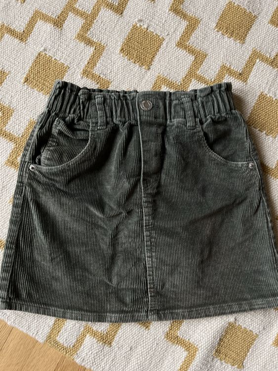 Rock 116 | Kaufen auf Ricardo