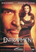 VERLOCKENDE FALLE Sean Connery ==> SAMMELPORTO (Gebraucht) in für CHF 1 ...