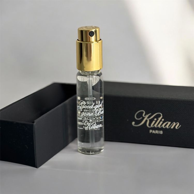 Kilian Good Girl Gone Bad EdP Refill 7.5 ml NEU (Neu und ...