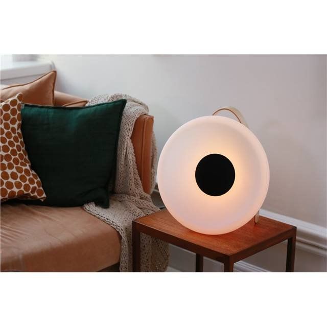 Mooni Eclipse Speaker NEU OVP GARANTIE (Neu und originalverpackt) in Bern für CHF 39 – mit ...