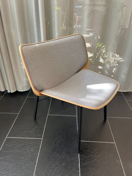 Hay Dapper Lounge Sessel (Neu (gemäss Beschreibung)) in Zürich für CHF ...