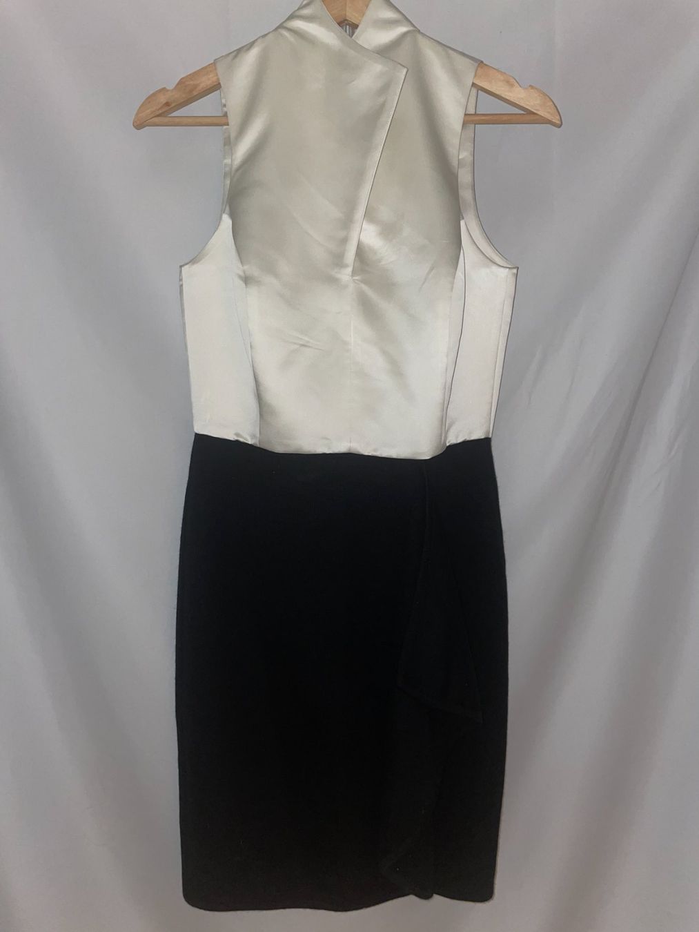 ANDREA JOVINE Robe (D'occasion) à Lausanne pour CHF 25 – avec livraison ...