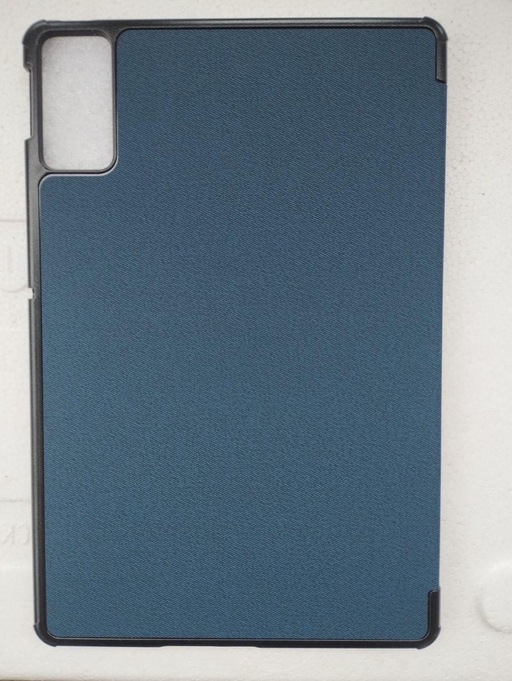 Housse Dux Ducis DOMO – Redmi Pad SE 11" – Neuve (Neuf (Voir ...