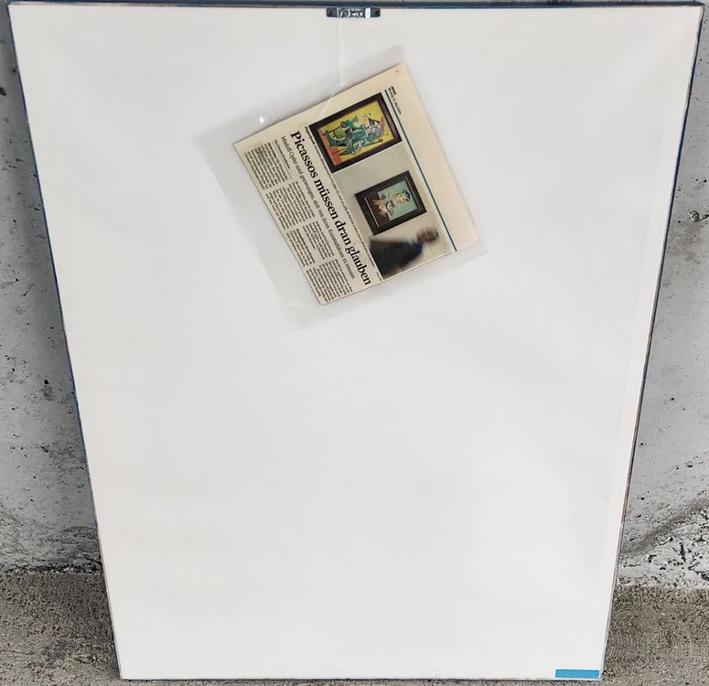 Pablo Picasso 1881-1973 Picasso Estate Collection (Gebraucht) in für ...