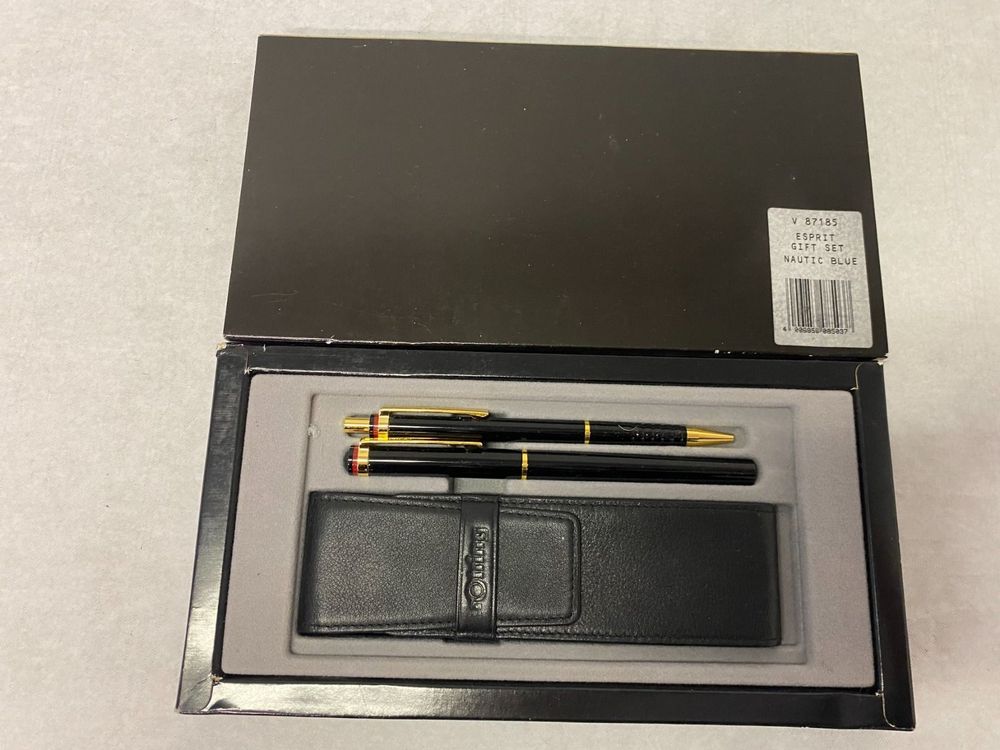 Rotring Gift Set (Gebraucht) in Olten für CHF 13 – mit Lieferung auf ...