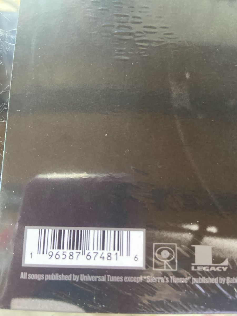 Bob Dylan - Shadow Kingdom - 2 LP Set - Neu & Versiegelt! (Neu und ...