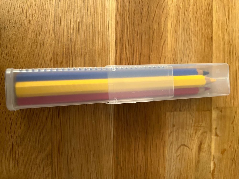 Gonis Aqua XXL Set (Neu und originalverpackt) in Knonau für CHF 7 – mit ...