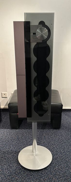 B&O CD-Player | Kaufen auf Ricardo