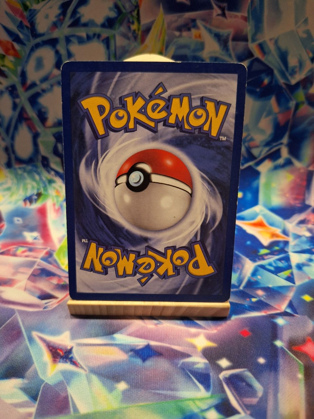 Pokemon Karte Base Set (BS 102) (Gebraucht) in Obernau für CHF 1 – mit Lieferung auf Ricardo kaufen