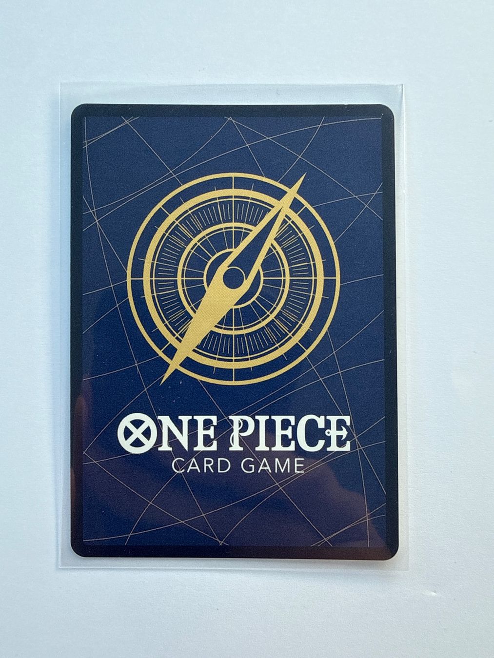 ONE PIECE CARD — OP16-048 [SR] (Neuf (Voir description)) à Corgémont ...