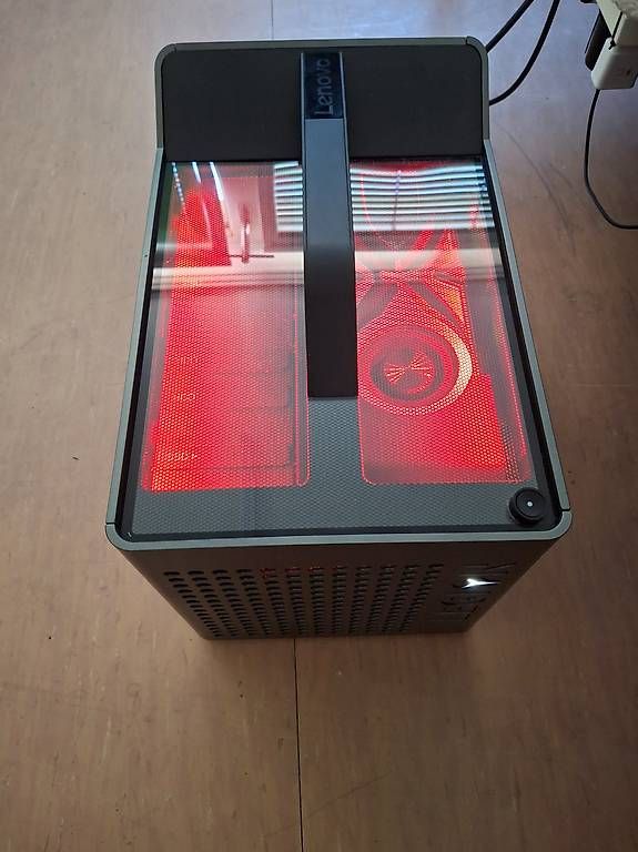 PC Gamer (RTX 2070 / i7-9700 / 16 Go) (D'occasion) à Carouge GE pour ...