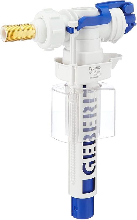 Geberit Typ 380
