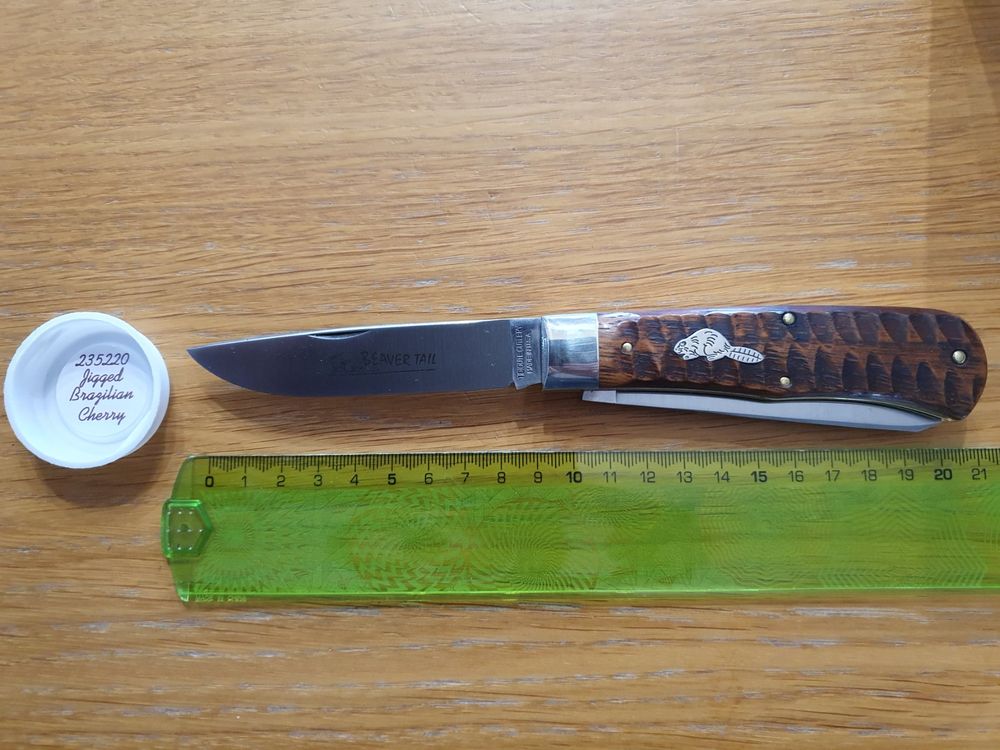 Great eastern Cutlery Taschenmesser (klassisch) | Kaufen auf Ricardo