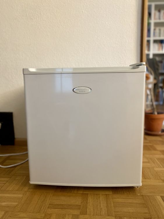 Kleiner Kuhlschrank Gebraucht