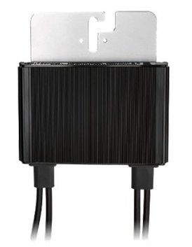 SolarEdge POWER OPTIMIZER S440 (2,3m/0,1m/0,1m) (Neu und ...