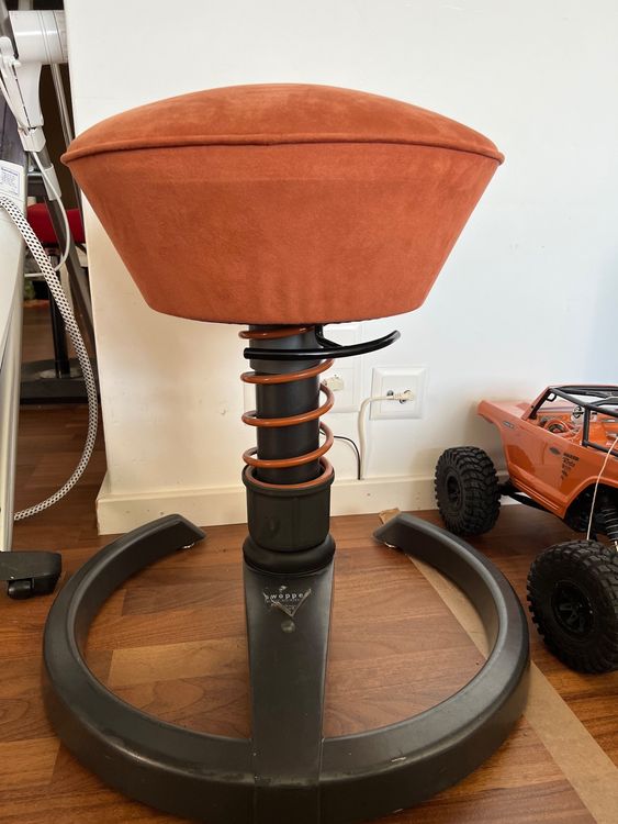 Schone Aeris Swopper Gebraucht Bilder