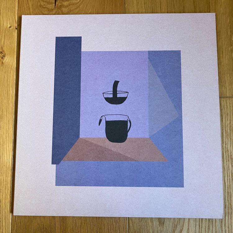 Devendra Banhart – Mala FOC mit CD und 7" (D'occasion) à Altdorf UR ...