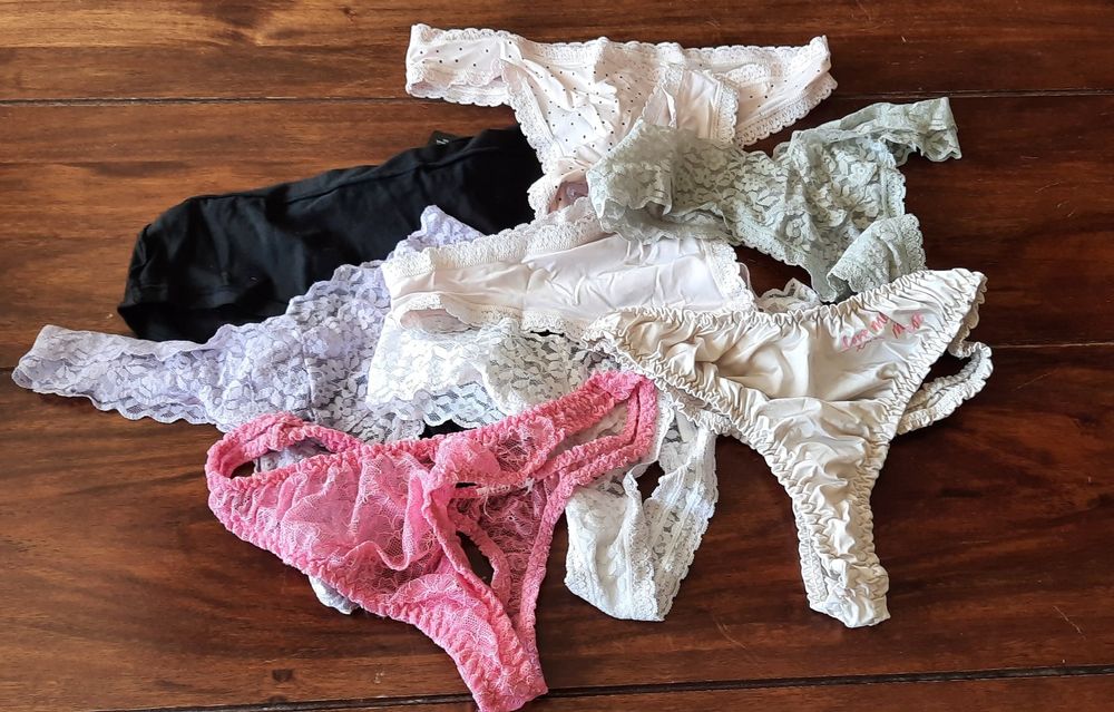 Veredelte Strings (Gebraucht) in Winterthur für CHF 50 – mit Lieferung ...