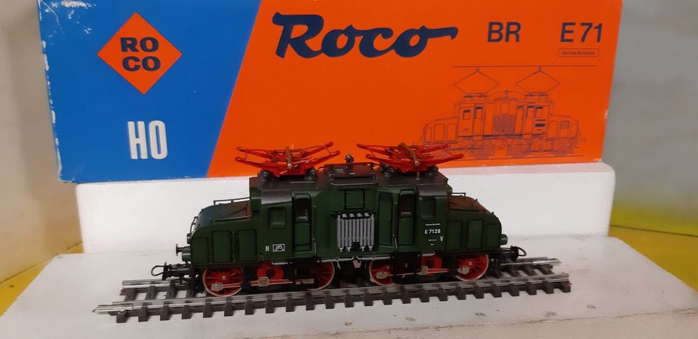 Loco Roco no.43514 | Kaufen auf Ricardo