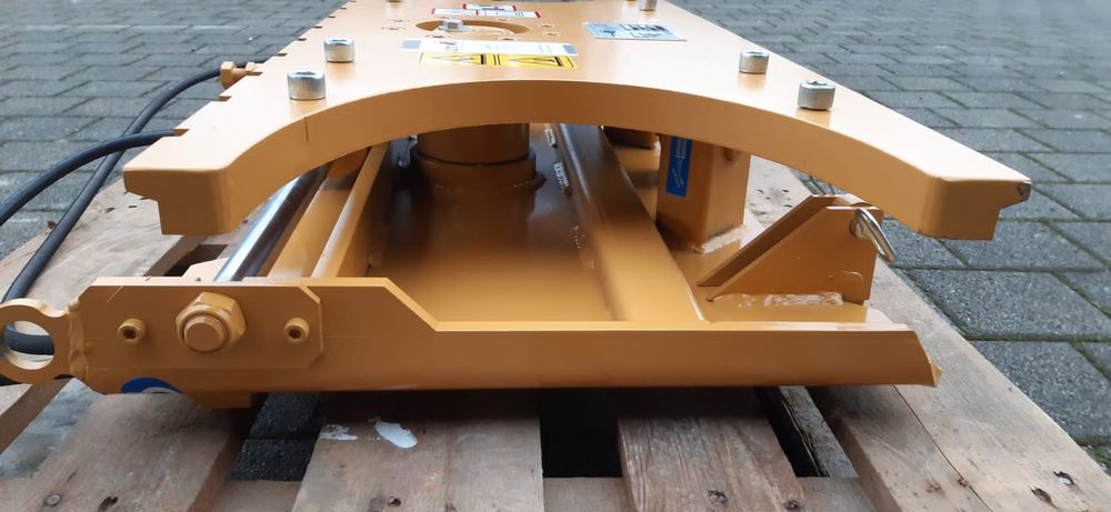 Drehgerät 180 Grad (Neu und originalverpackt) in Muolen für CHF 2300 ...