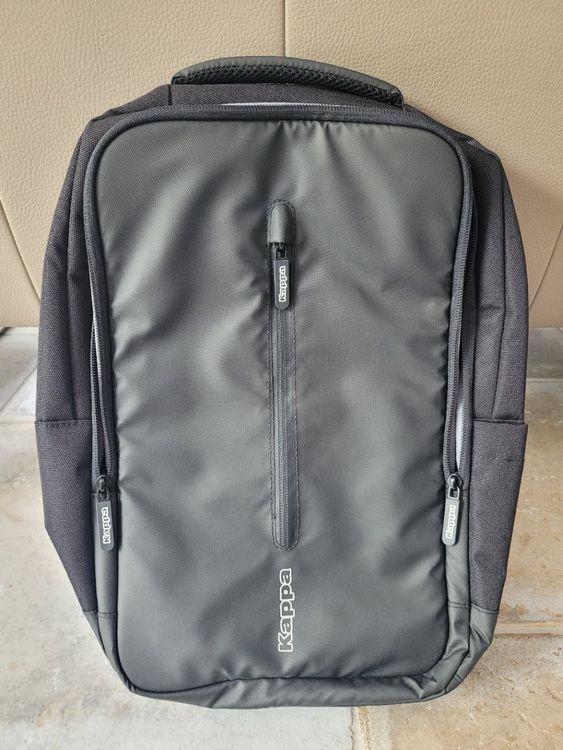 Coop Trophy Kappa Rucksack (Neu (gemäss Beschreibung)) in Maur für CHF ...