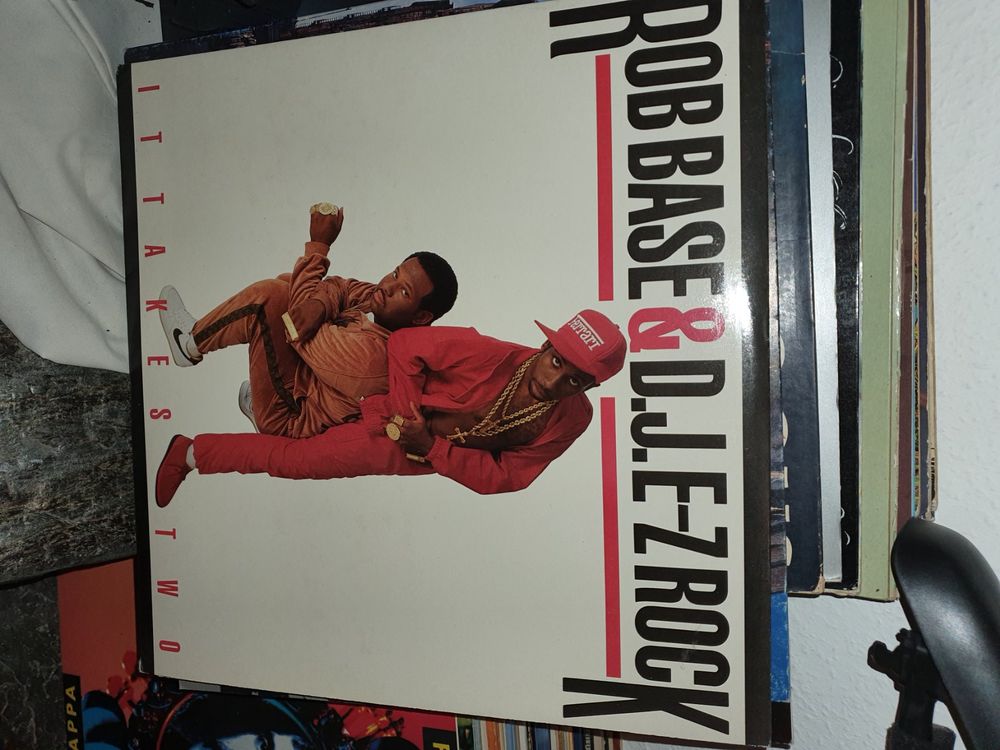 ron base ez rock | Kaufen auf Ricardo