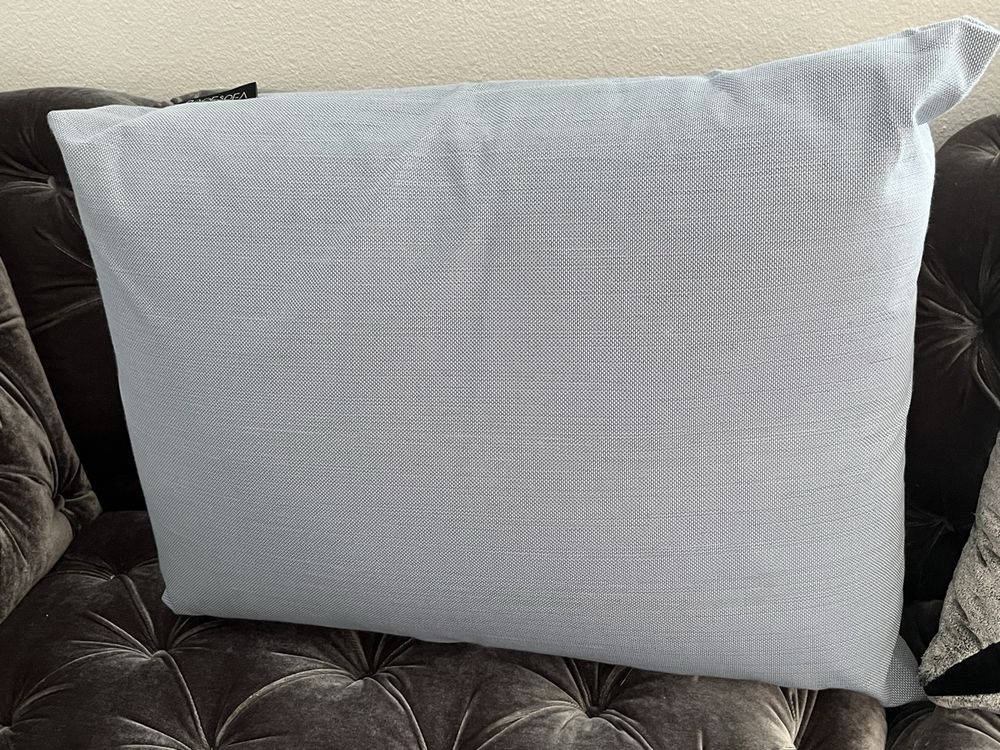 BADESOFA,Bade-Sofa für Badewanne, Pool, Whirlpool Kissen | Kaufen auf ...