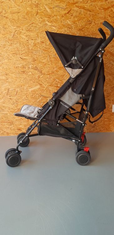 Buggy McLaren | Kaufen auf Ricardo