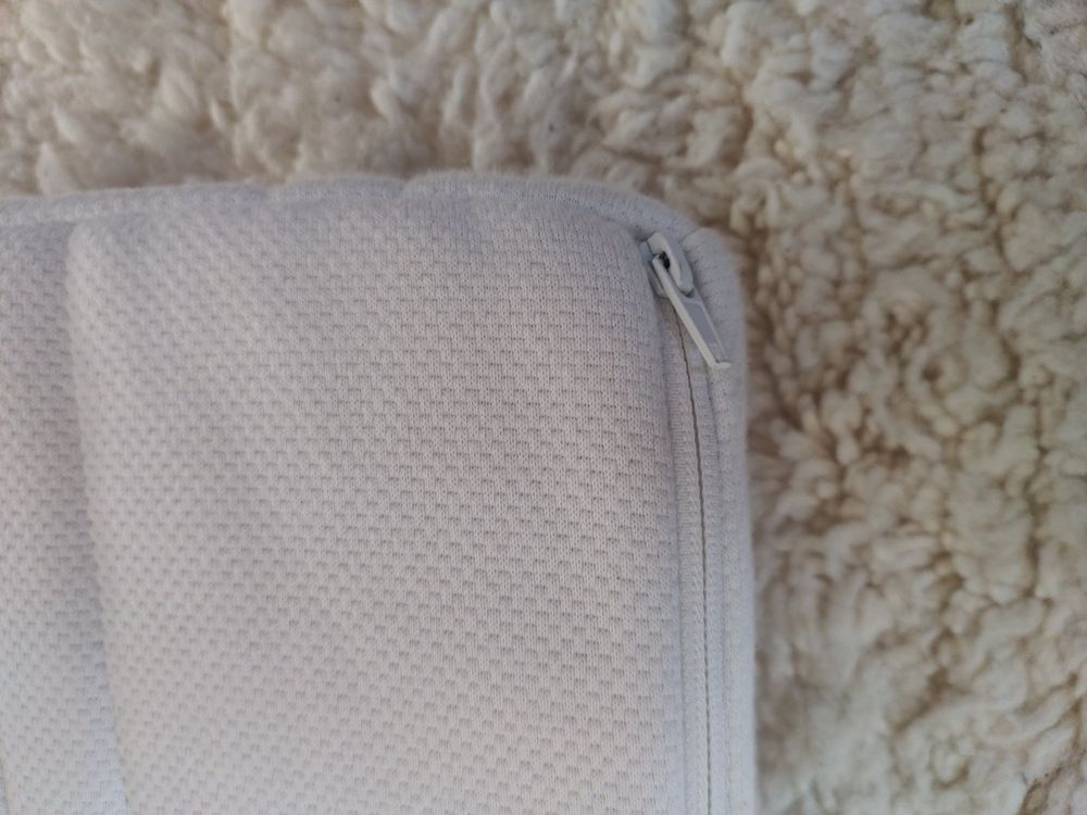 Ikea Tuddal Topper (Gebraucht) in für CHF 10 – nur Abholung auf Ricardo ...