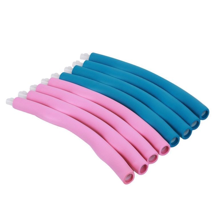 Hula Hoop Fitness Reifen für Erwachsene (Neu (gemäss Beschreibung)) in ...