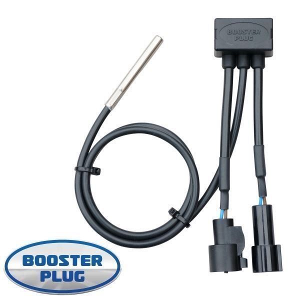Booster Plug für Triumph T120 (Gebraucht) in Winterthur für CHF 80 ...