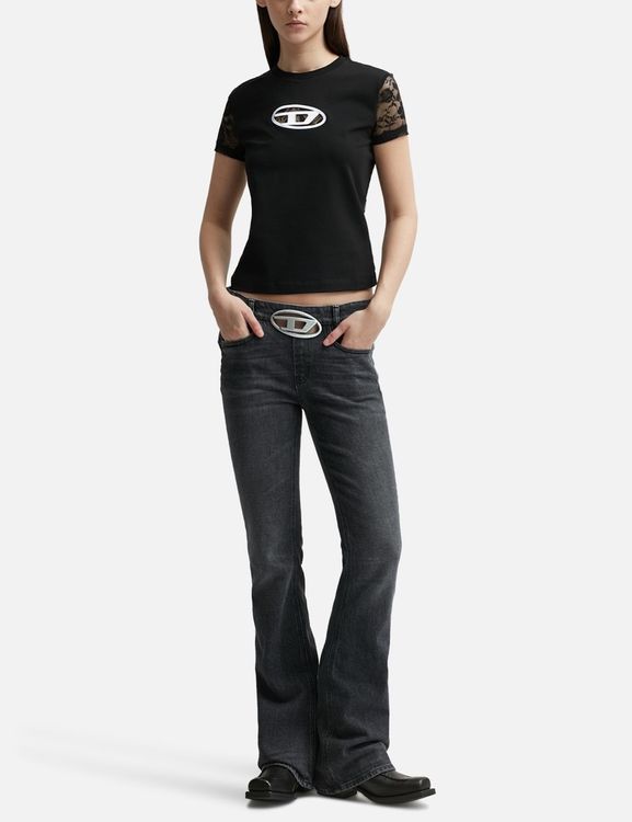 Diesel jeans (Neu und originalverpackt) in Paradiso für CHF 250 – mit ...